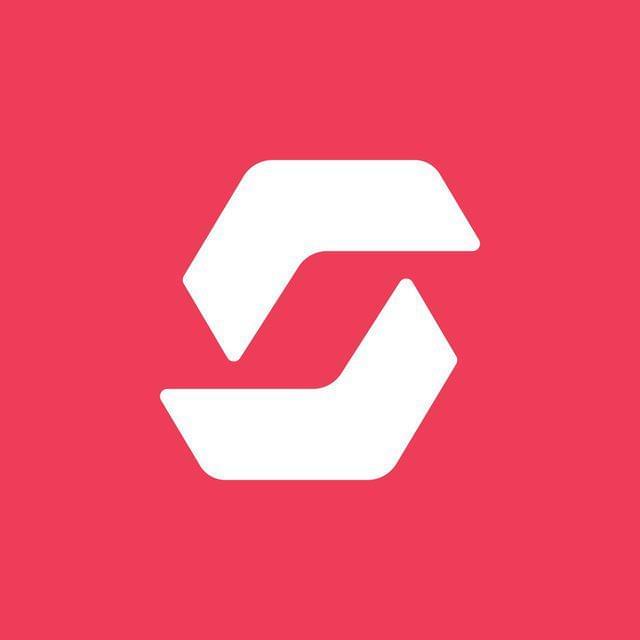 STRIVE - Investing in your future success